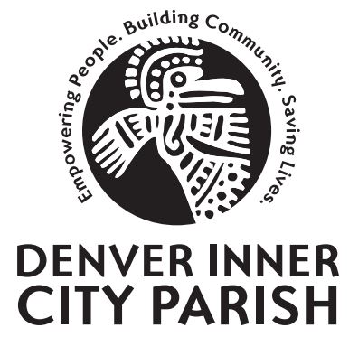 DSC Meetings | Denver Senior Coalitions